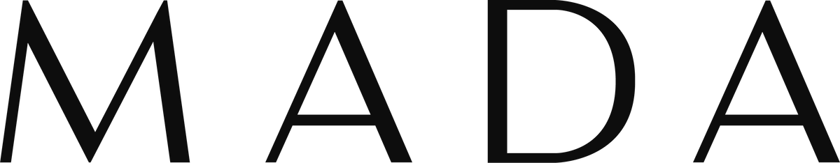 Localiza tu sucursal mas cercana – MADA