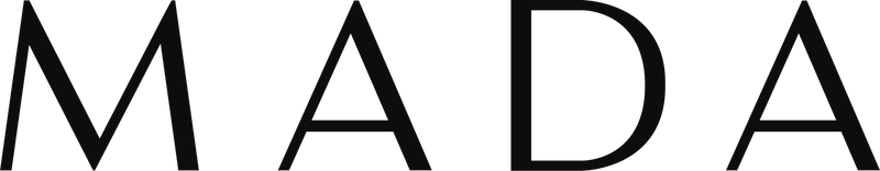 Localiza tu sucursal mas cercana – MADA