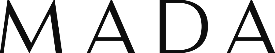 Localiza tu sucursal mas cercana – MADA